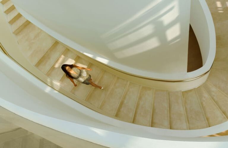 Corporate Center Point – Oman Blending Services LLC